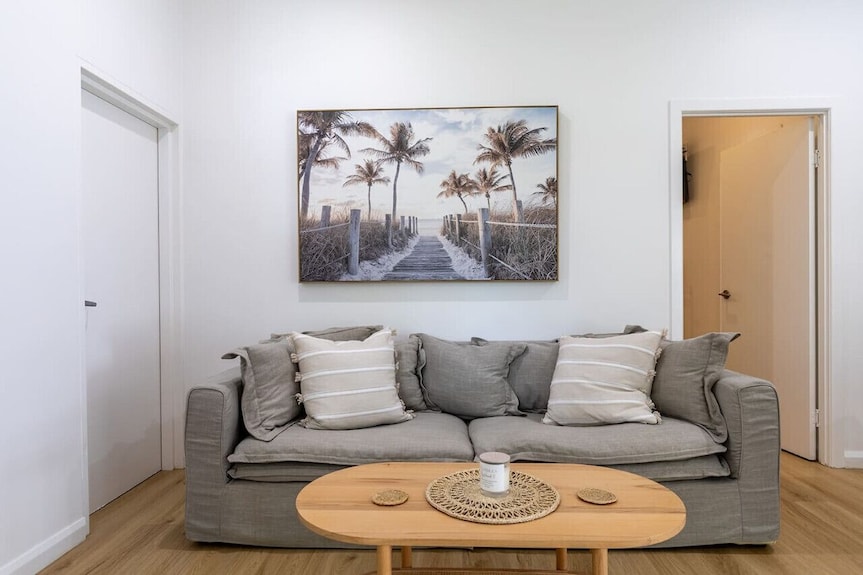 Selah In Agnes Water - 아그네스 워터