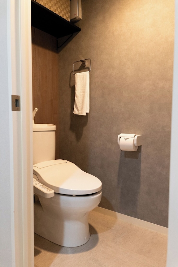 River Central 401*10名様*清潔なお部屋*高速wifi*お子様連れにオススメ / 広島市 広島県 - 広島市