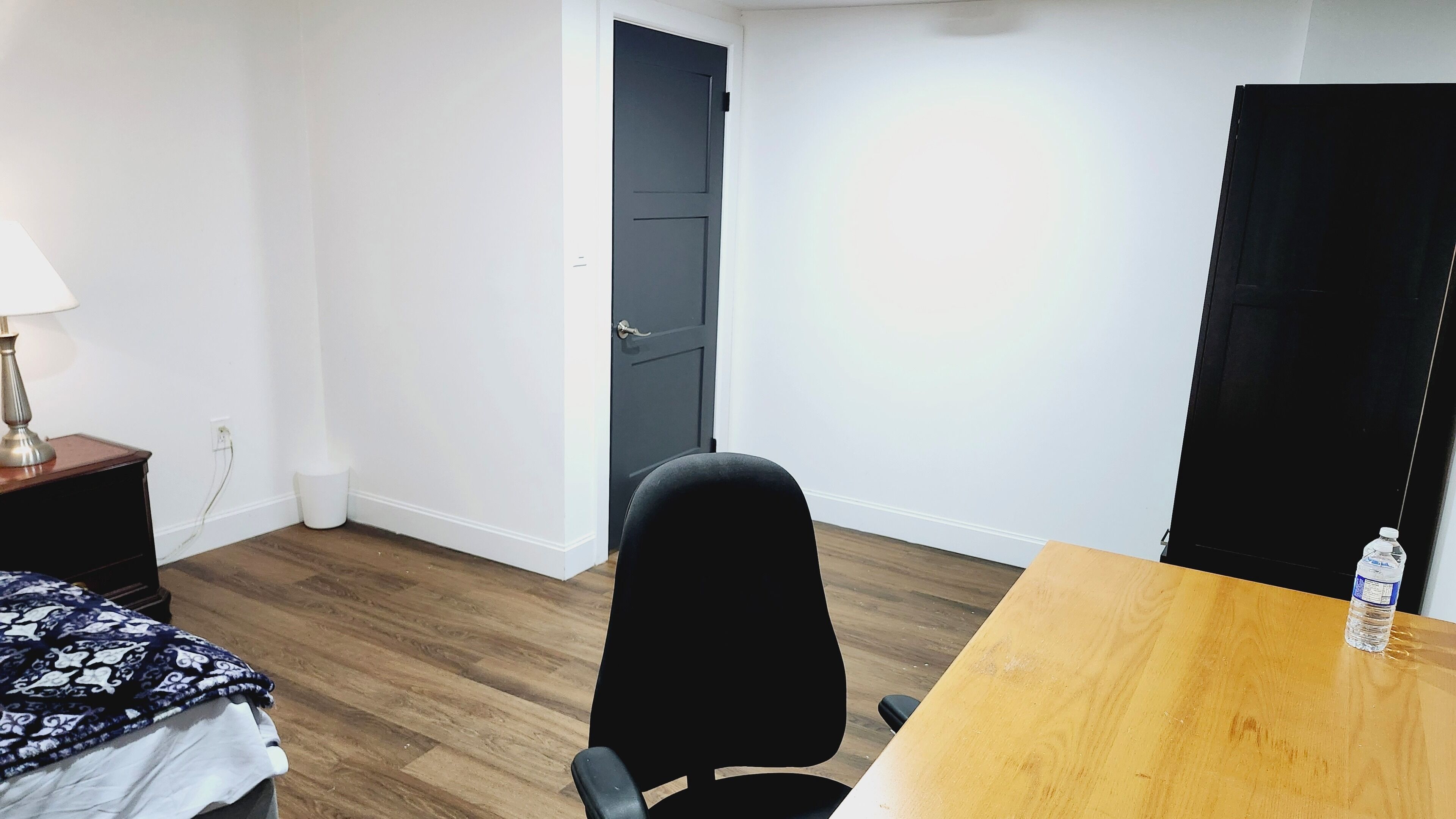 Chambres Meublées à Forest City Dans Une Maison Neuve Pour Hommes. - London, Ontario