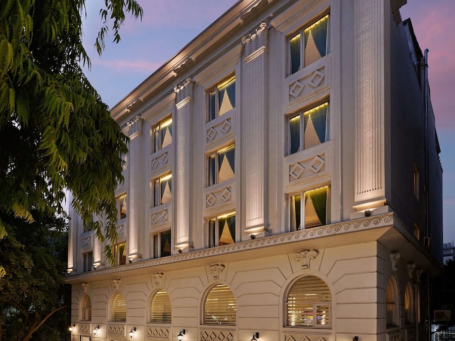 Estacionamento para pessoas com deficiência