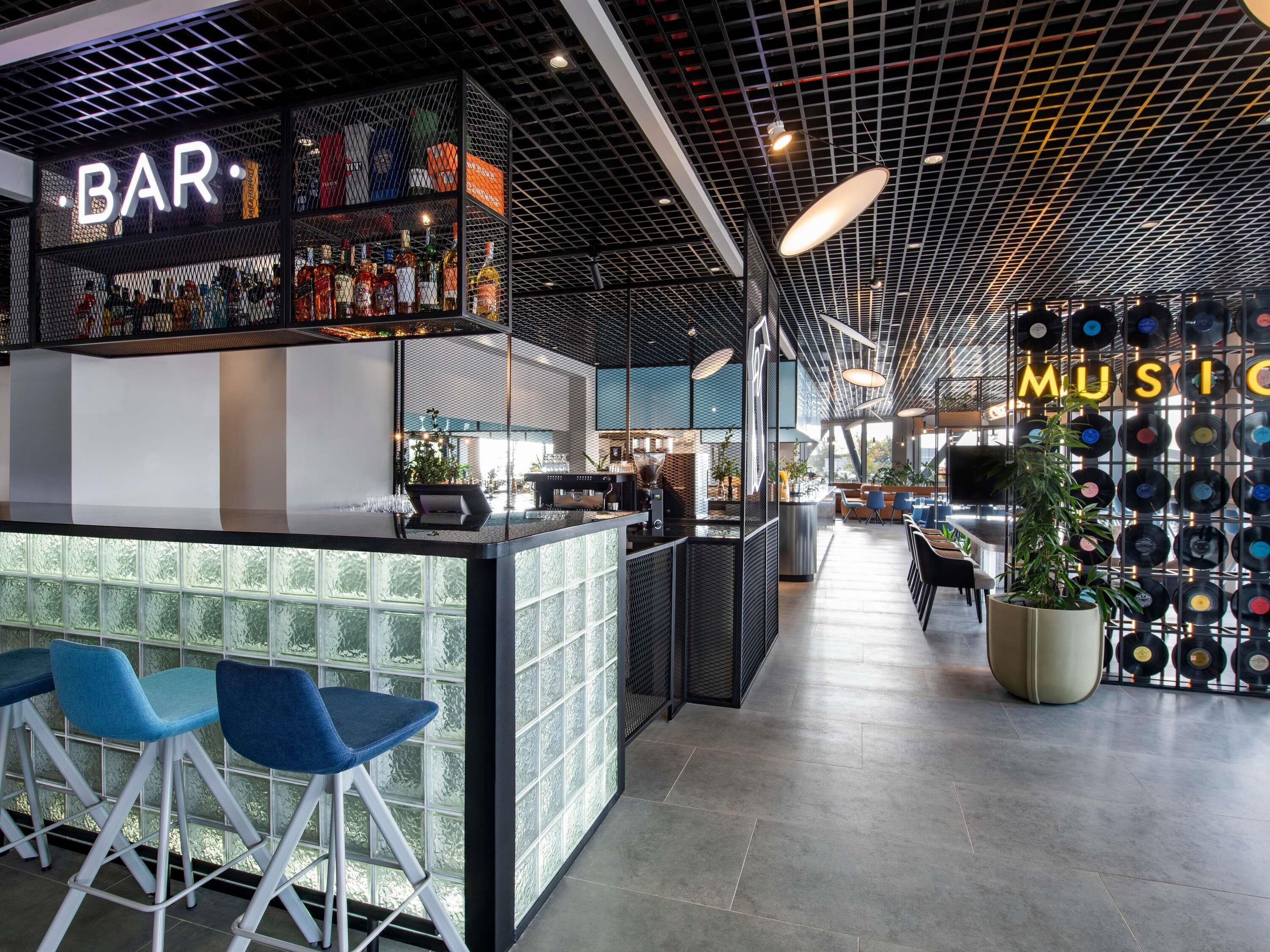 Bar (na propriedade)