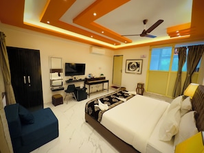 Roupas de cama premium, edredons de pluma