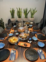 Smart TV de 37 polegadas com canais por cabo