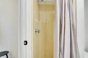 Apartamento (0 Bedroom) | Parte interna