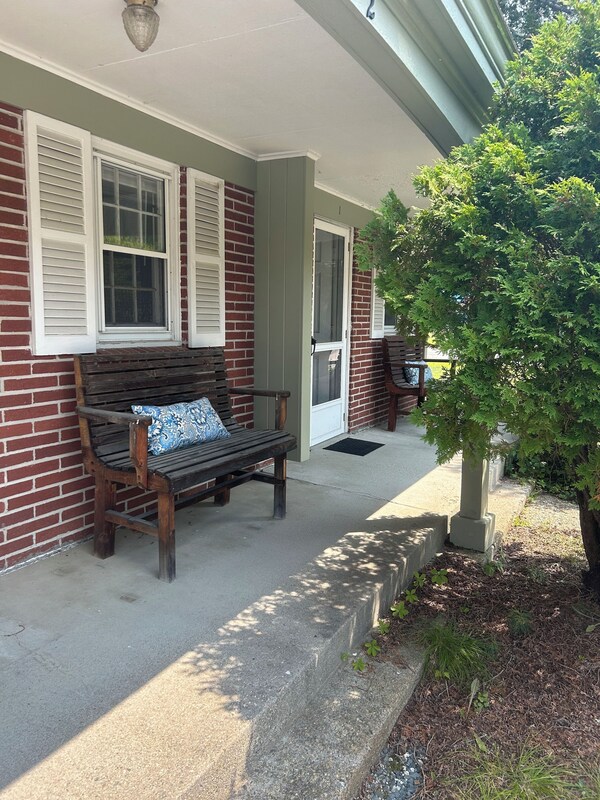 Plain Kate's Inc - Littleton, NH