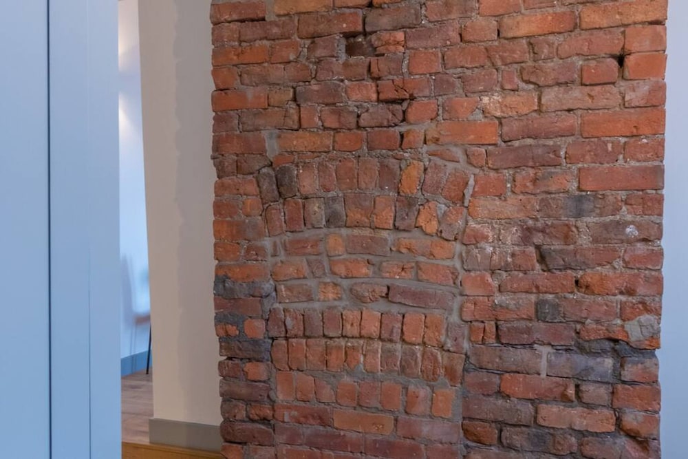 Stylish Immaculate New Apartment Near Salford Quays By Pillo Rooms - Manchester