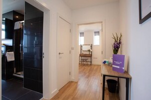 Apartamento | Exterior