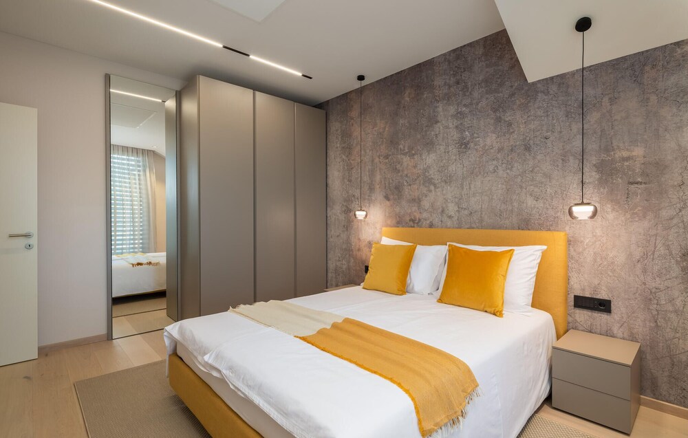 Wunderschöne Wohnung In Betina Mit Wlan - Pirovac