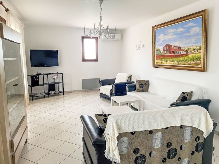 Villa Rose By Interhome - Crillon-le-Brave