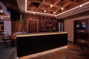 Bar (na propriedade)