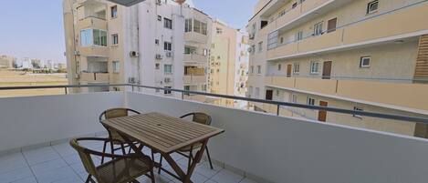 Casa | 2 quartos, quartos à prova de som