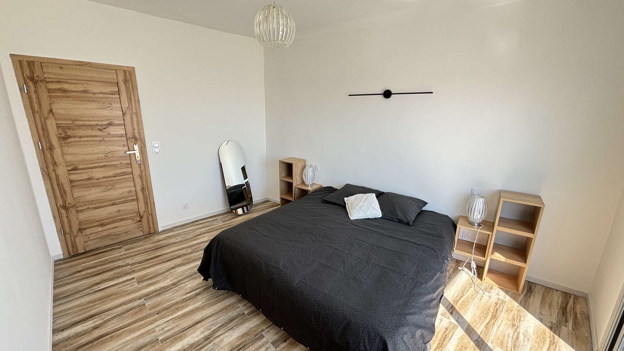 Royan - Sur La Plage - Appartement - T3 De 55m² - Plage Royan