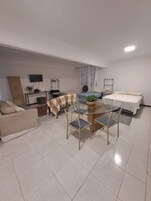 Estúdio família | Roupas de cama premium, individualmente decorados