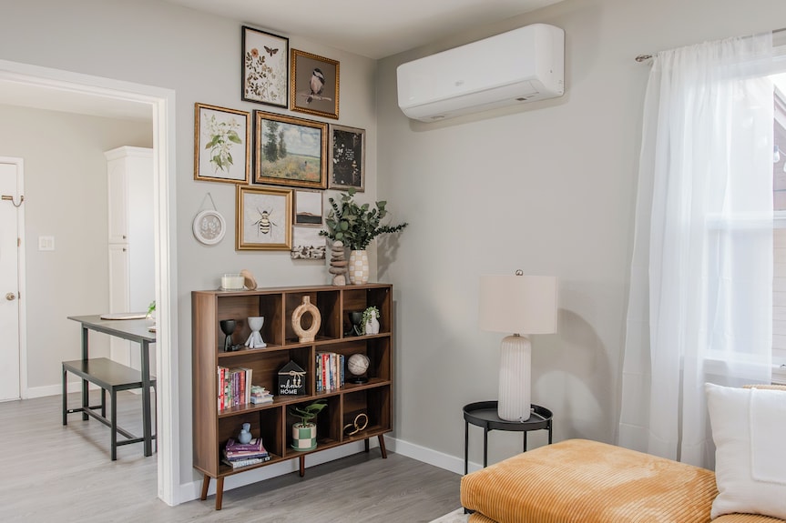 Cozy, Private, & Safe 3 Bed Home - 2 Min From Dtr & Ucr - Riverside