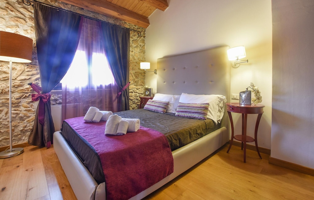 Bella Casa A Partinico Con Wifi - Trappeto