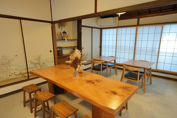 Kamakurarakuan Hanare - Kamakura