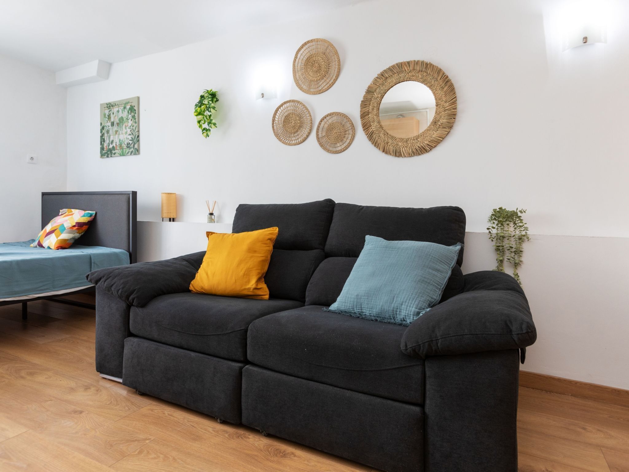 Beach La Pineda By Interhome - La Pineda