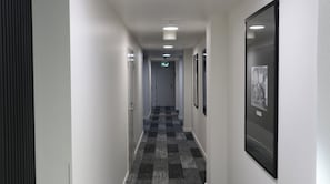 Entrada