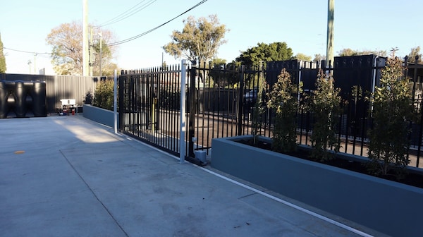 40 On Marshall Street - Goondiwindi