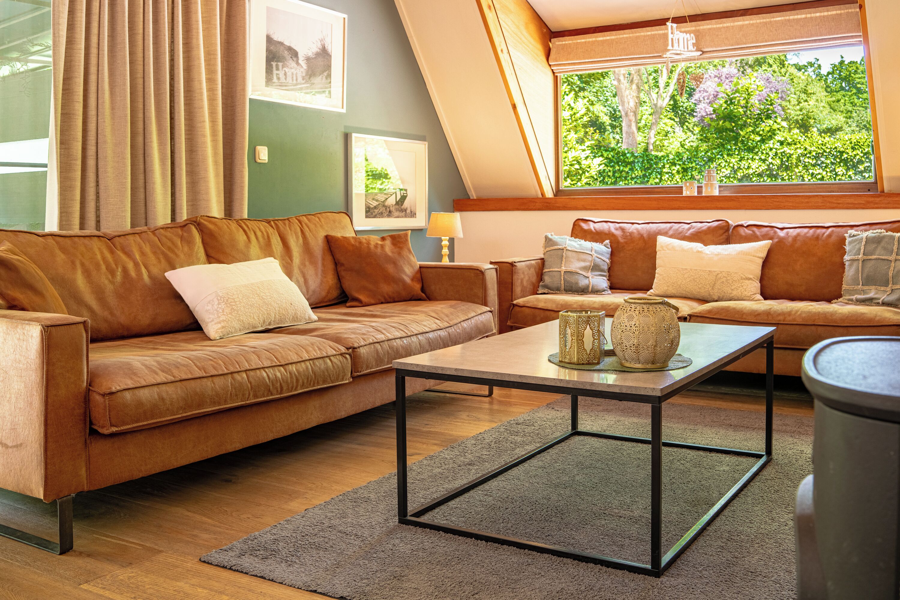 Bungalow 3 Bedrooms In Lanaken - As