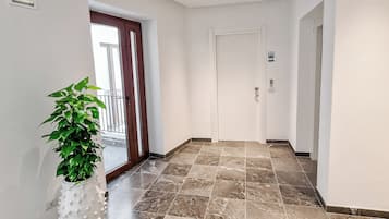 Pormenores do interior