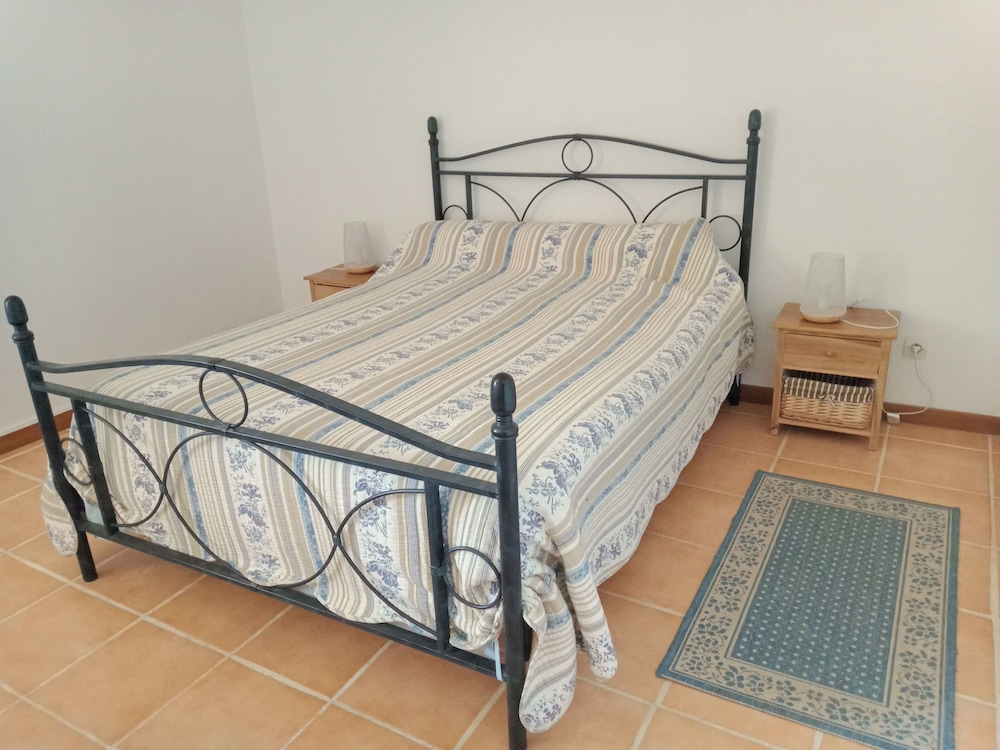 5-person Gîte In A Sought-after Cévennes Village - Sauve