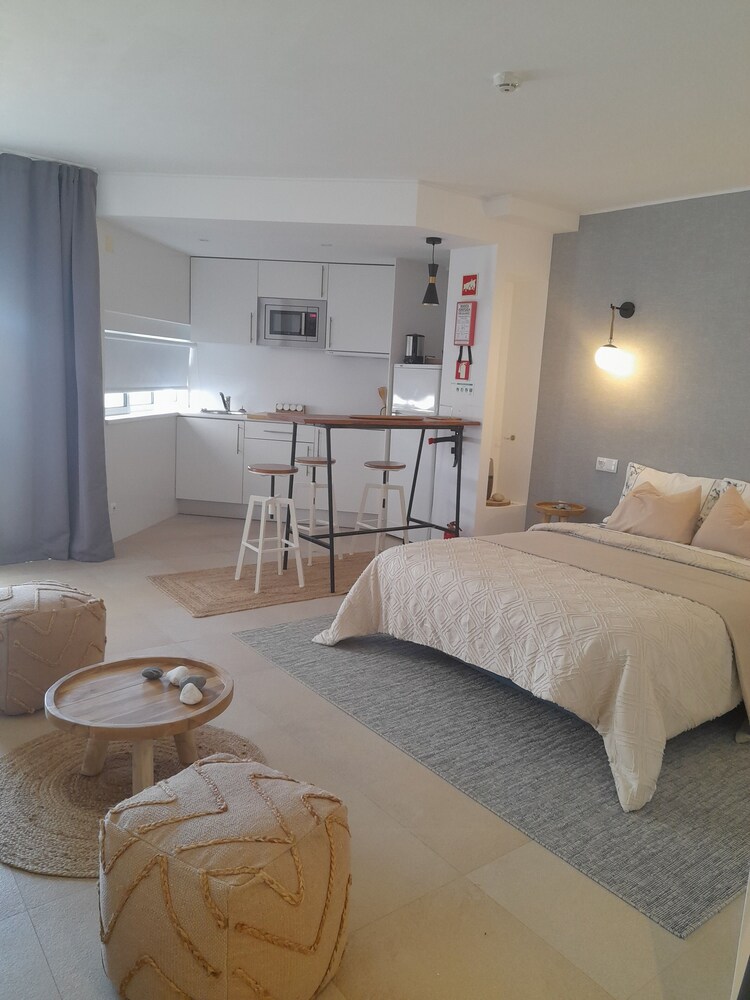 Studio 306 - Cabanas | Vrbo