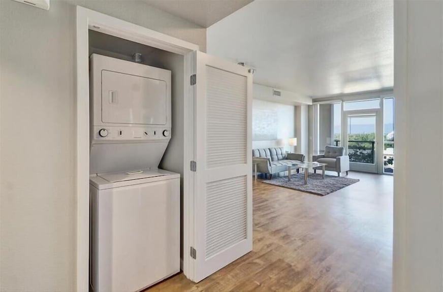Cozy 2br - Perfect For A Family Stay! - Milpitas, CA