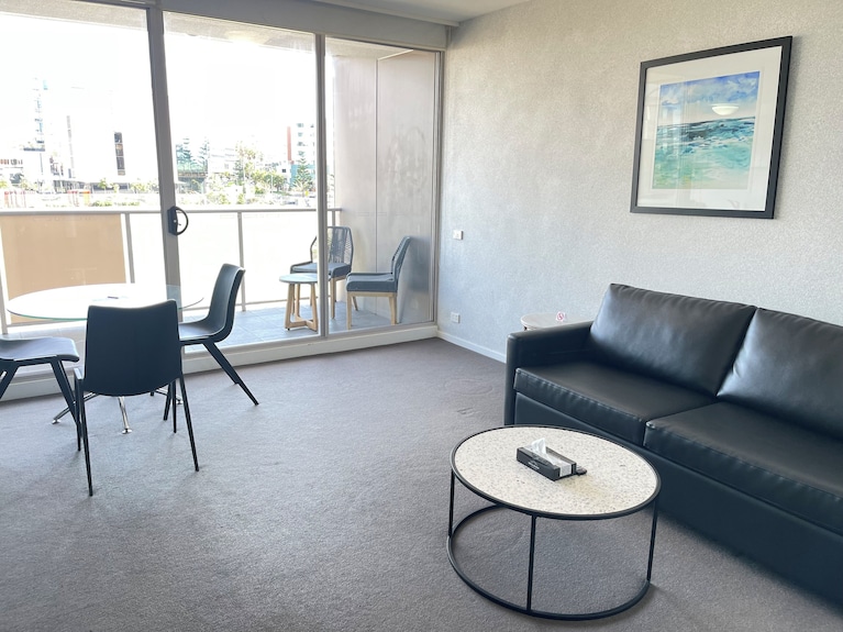 Standard One Bedroom - 紐卡斯爾