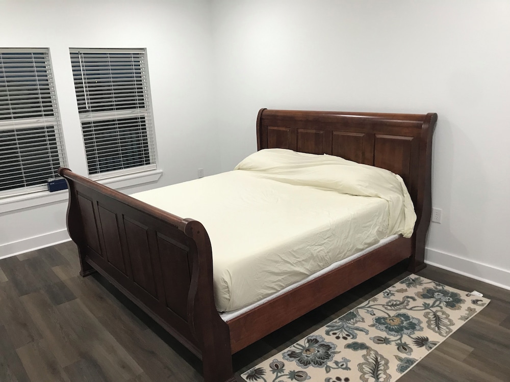 3-bedroom House In Charming Surfside Beach With Ac, Wifi - Surfside Beach, TX
