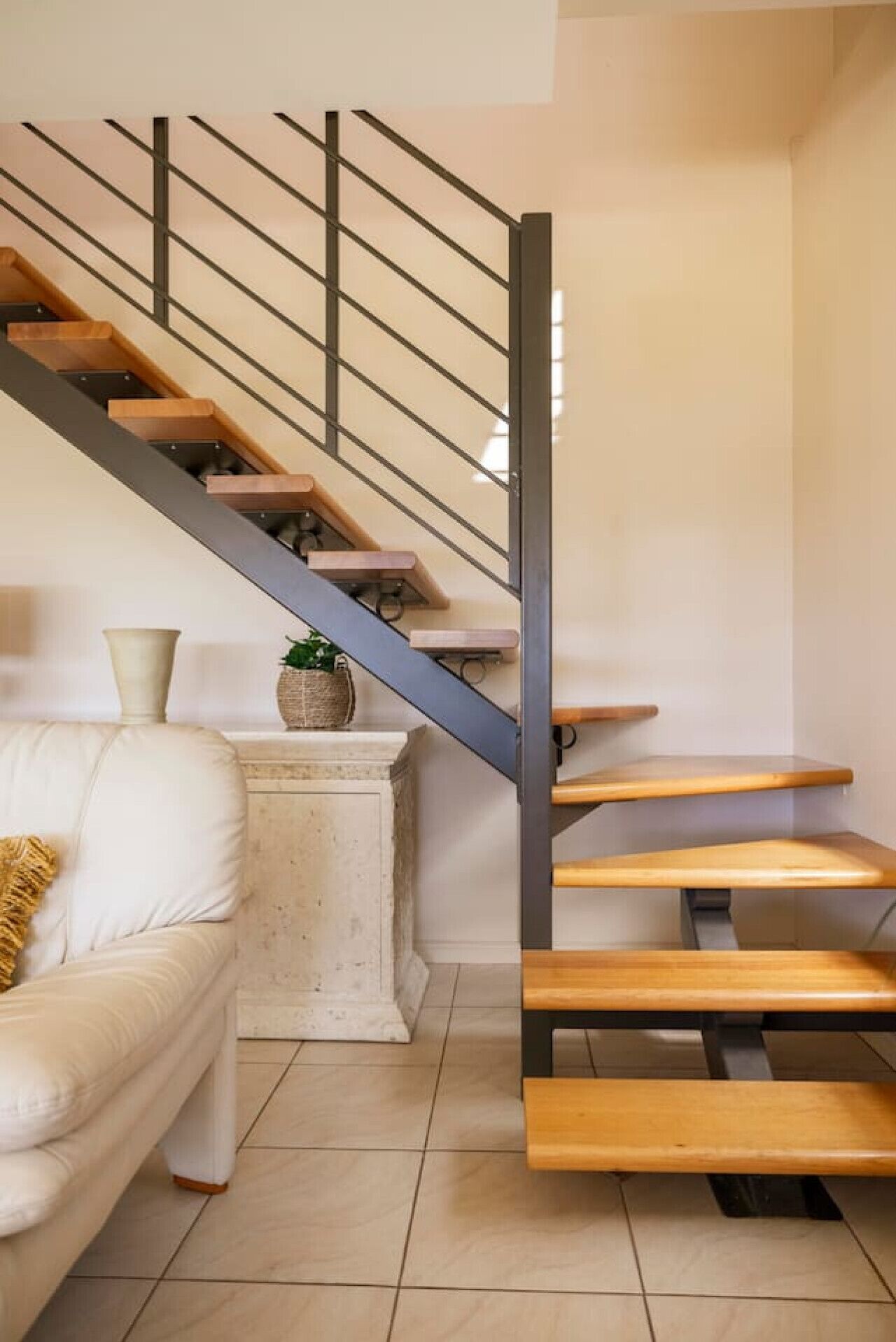 Unwind @Hawley Beach - Port Sorell