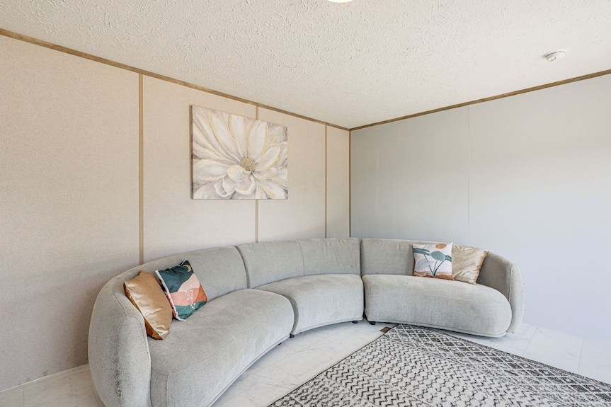 Pet-friendly Kempner Escape Near Parks & Trails! - Copperas Cove, TX