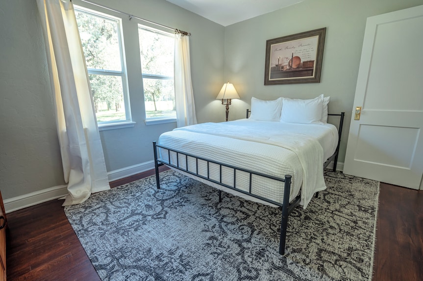 Lemonade Acres: Country Charm Made Convenient! - Ocala, FL