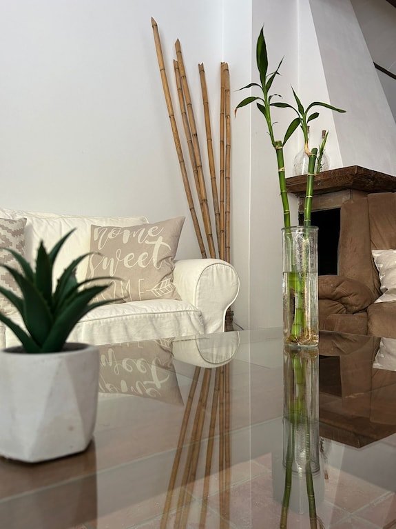 Casa Rural Can Vesta - Anna