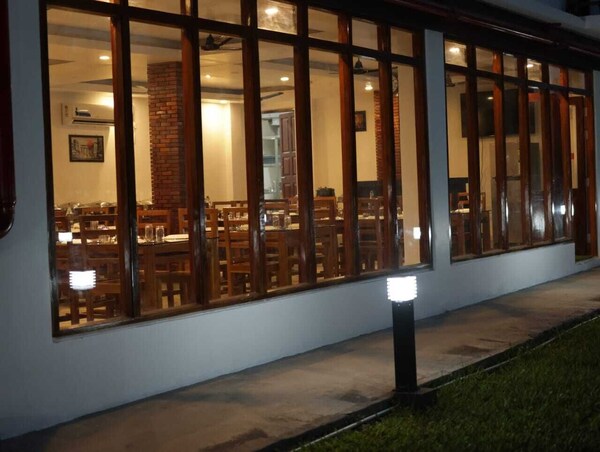 Hotel Havelock Gateway - Havelock island (Swaraj Dweep)