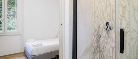 Apartamento | 1 quarto