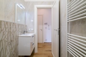 Casa | Fachada