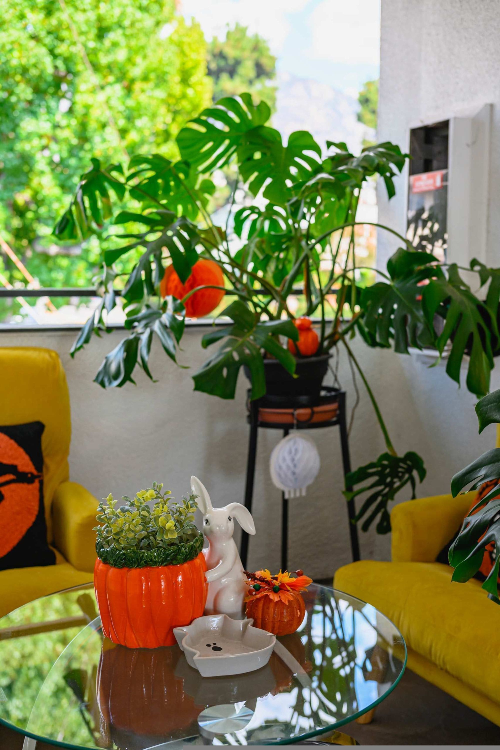 Apartamento | 2 quartos, acesso à internet de alta velocidade