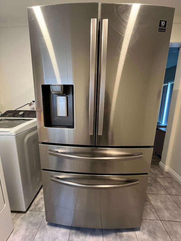 Chic Historic Route 66 Home - Ideal For Relaxation - San Dimas, CA