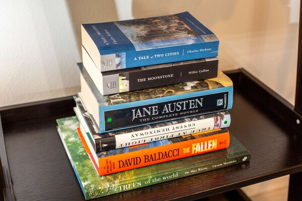 Elegant Pasadena Retreat Prime Comfort Awaits - Arcadia