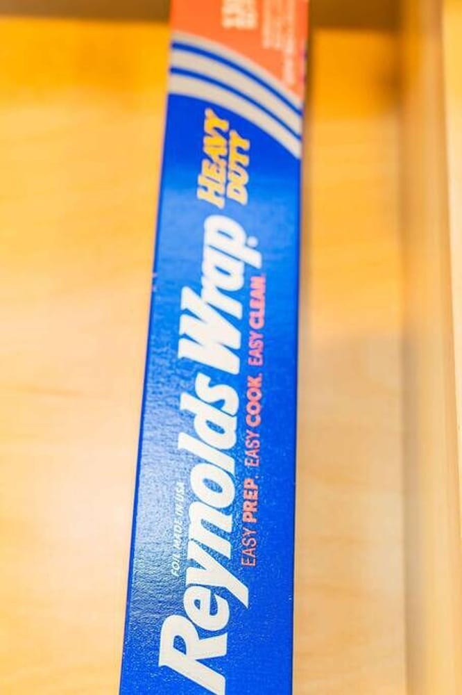 Elegant Comfort On Historic Route 66 Attractions - Diamond Bar, CA