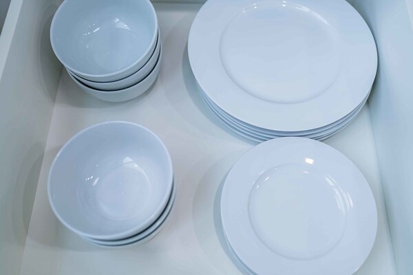 Newly Remodeled 2b2b Apt Near Pasadena Old Town - Altadena, CA