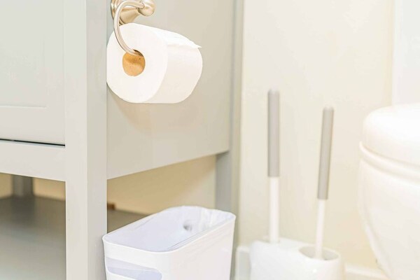 Newly Remodeled 2b2b Apt Near Pasadena Old Town - Altadena, CA