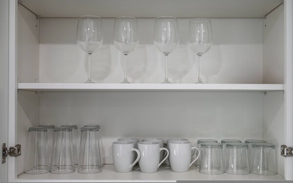 Modern Family Getaway With Spacious Living Areas - Altadena, CA