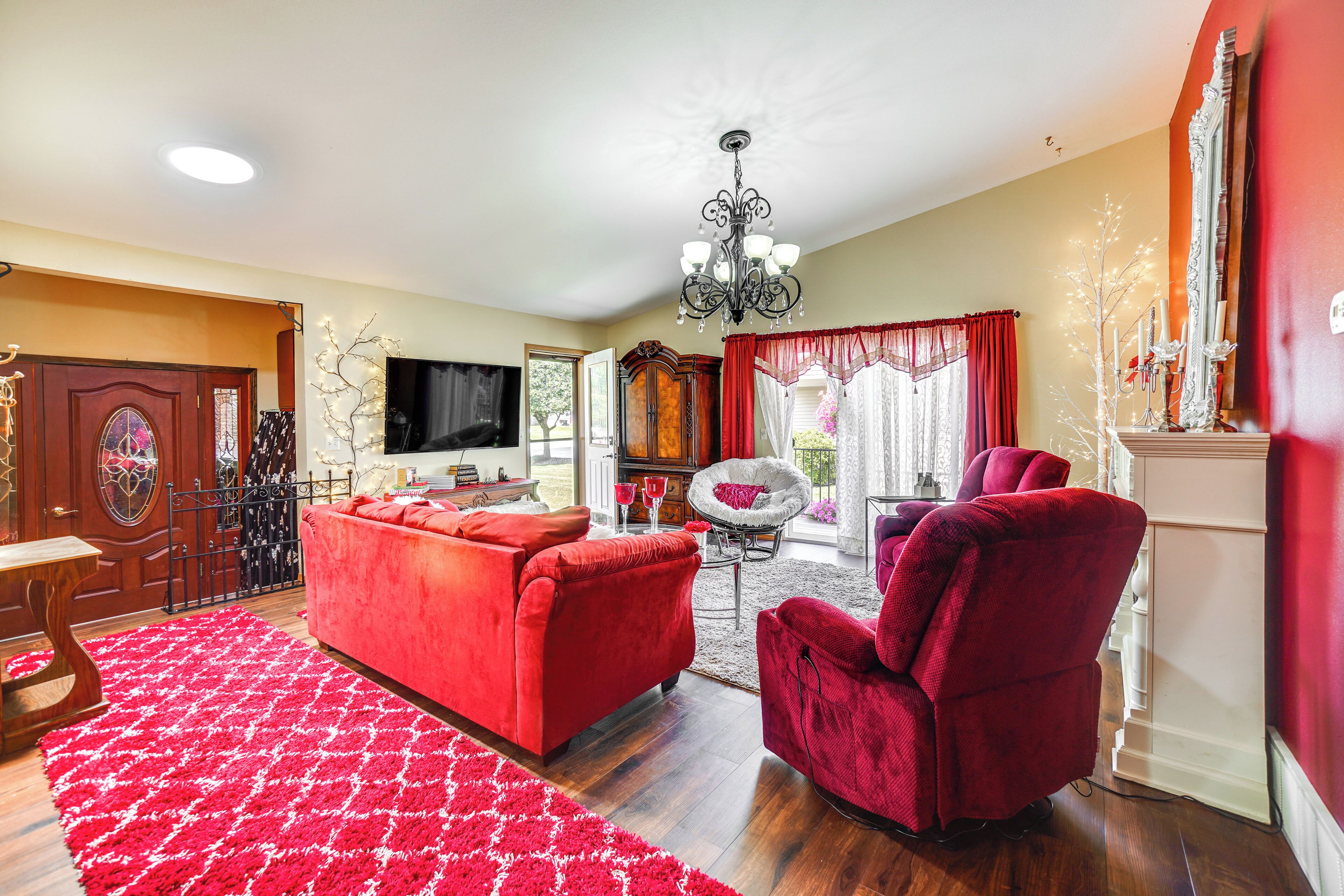 Pet-friendly Sheboygan Home: 4 Mi To Lake Michigan - Sheboygan, WI