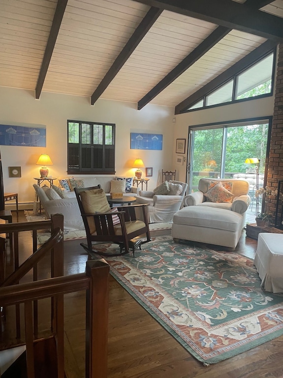 Charming 3-bedroom House In Sag Harbor With Wifi And Ac Walk To Village - Wölffer Estate Vineyard, Sagaponack