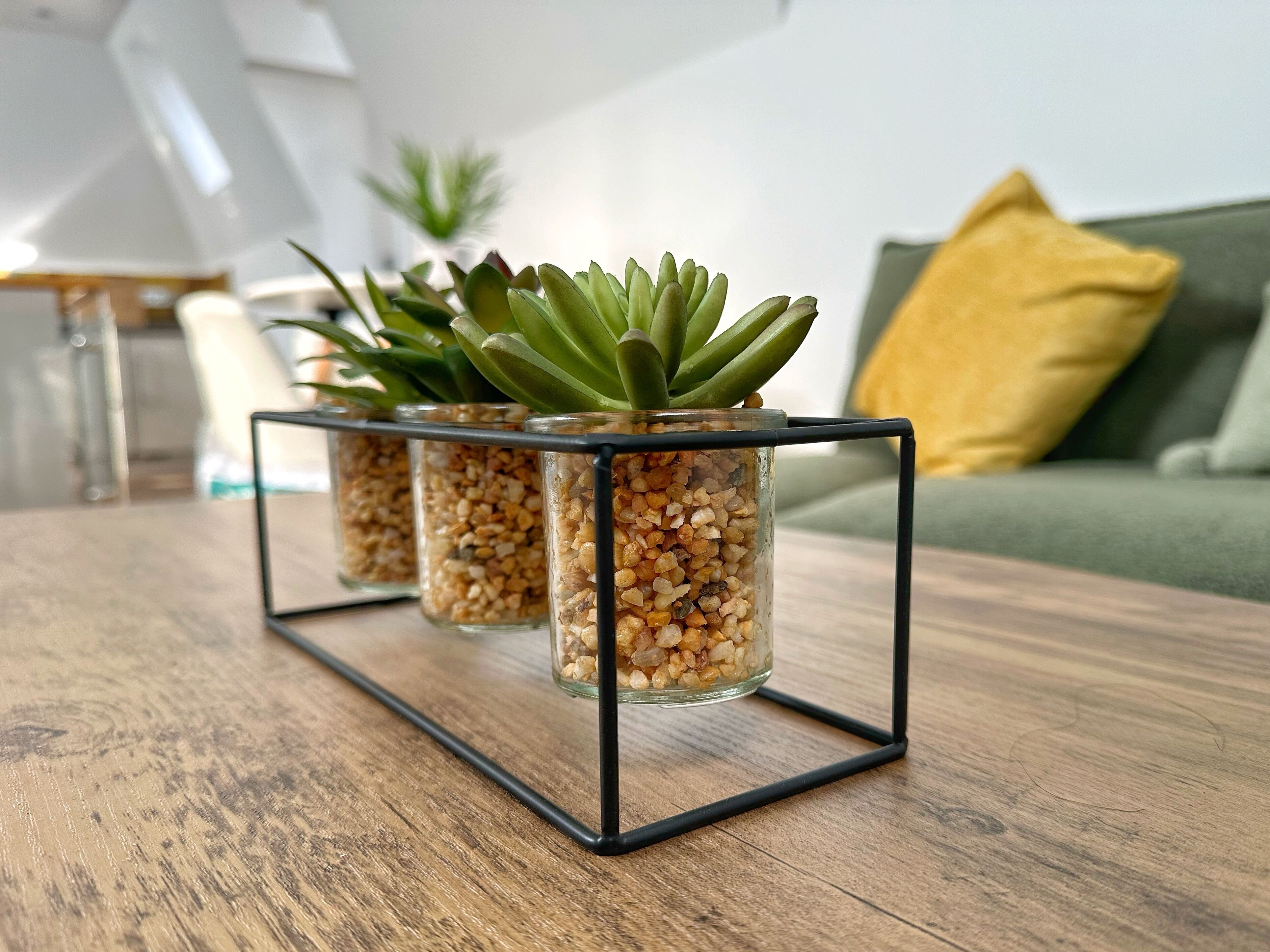 Luxurious House In Central Cambridge - Cambridge