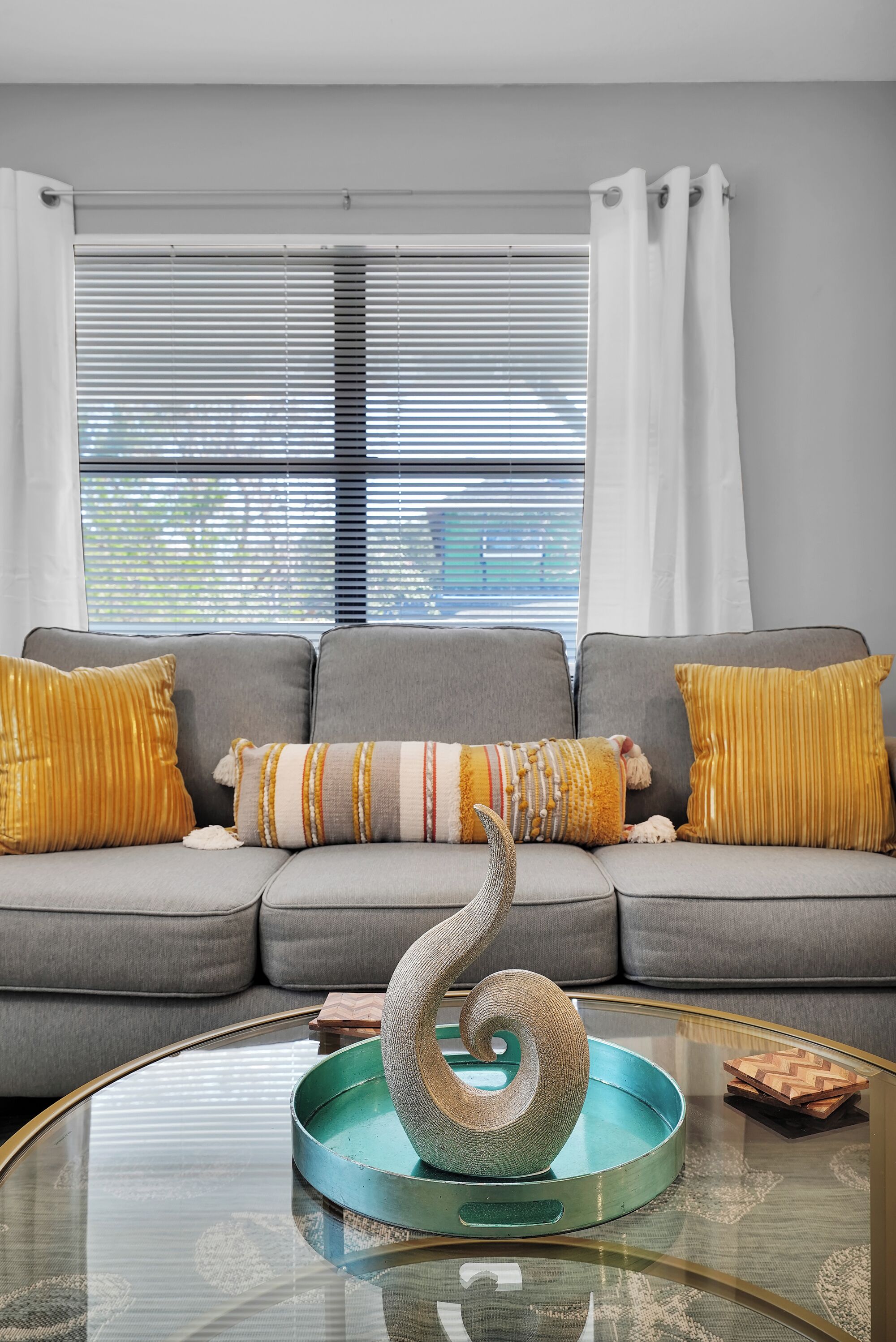 Snowbird Discount! Tranquil Ocean Escape W/king & Balcony - St. Augustine Beach, FL