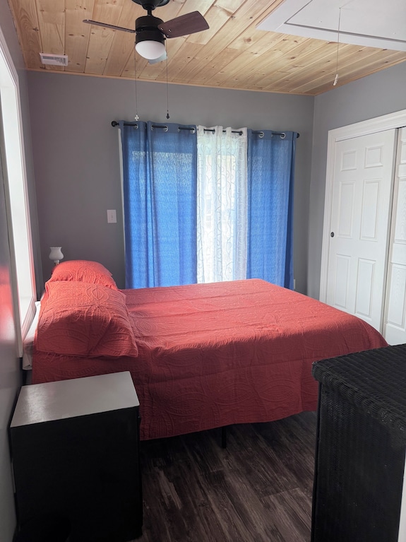 Charming Single Family Cottage, Pet Friendly, Close To Prov, Woon, Ma & Highways - 로드아일랜드