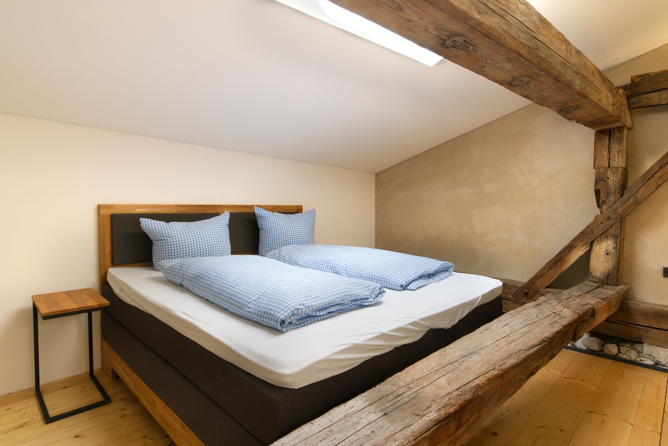 Vacation Apartment/apartment For 3 Guests With 86m² In Mittenwald (266537) - Mittenwald